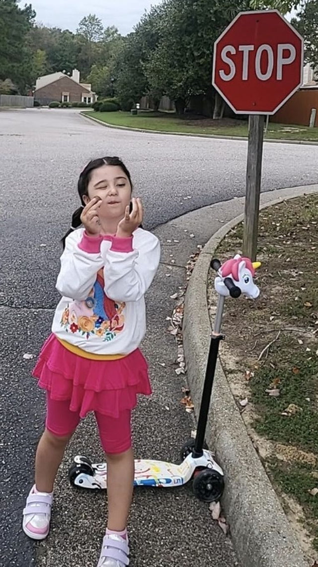 Baby Clothes, Toddler Clothing Store, Kids Fashion, Family Matching ...