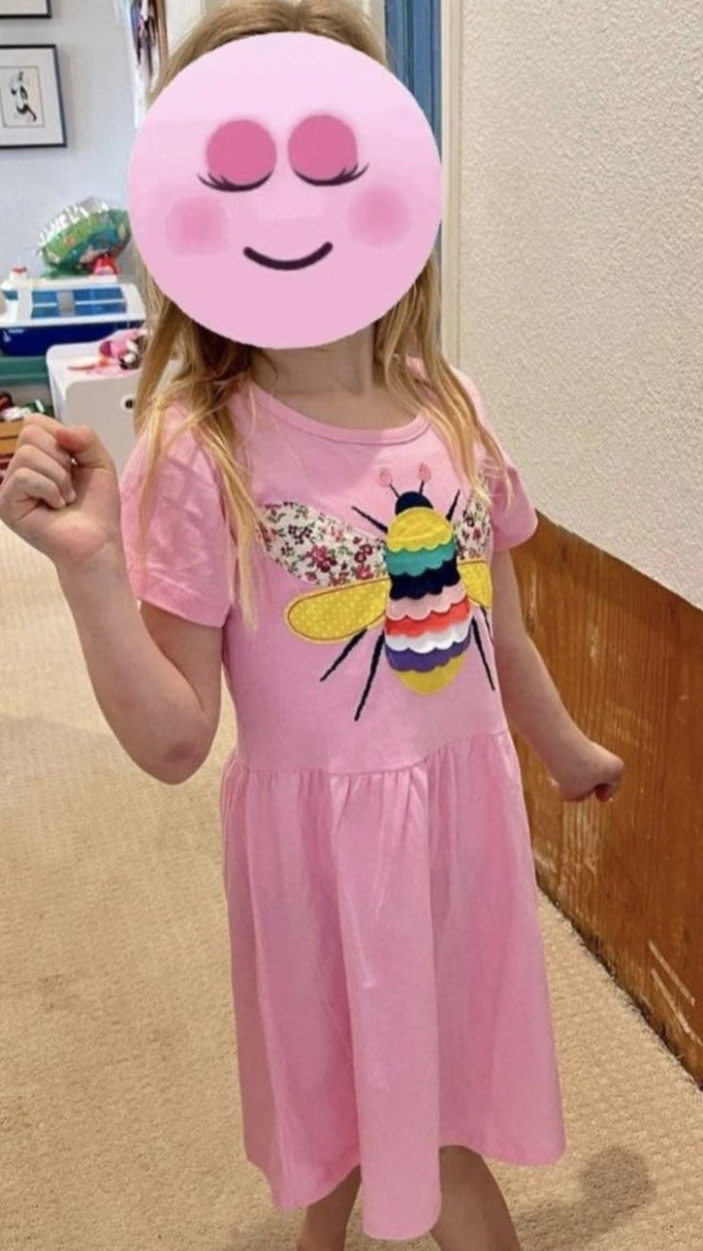 Baby Clothes, Toddler Clothing Store, Kids Fashion, Family Matching ...