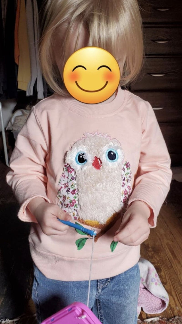 Baby Clothes, Toddler Clothing Store, Kids Fashion, Family Matching ...